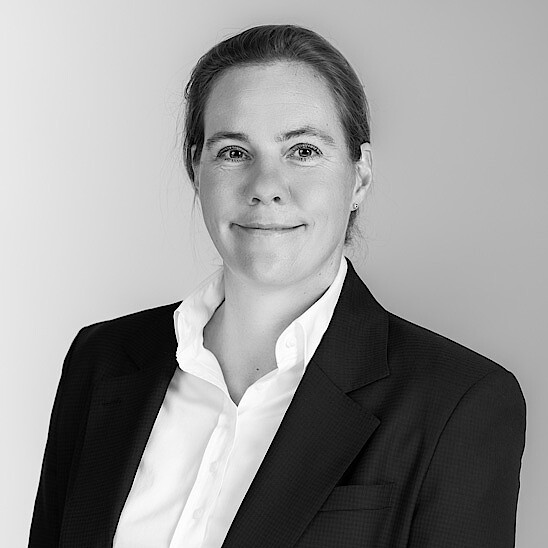 von Beust & Coll. Beratungsgesellschaft: Team